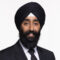 Bhupinder Hundal – RTDNA Canada