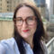 Espe Currie – RTDNA Canada