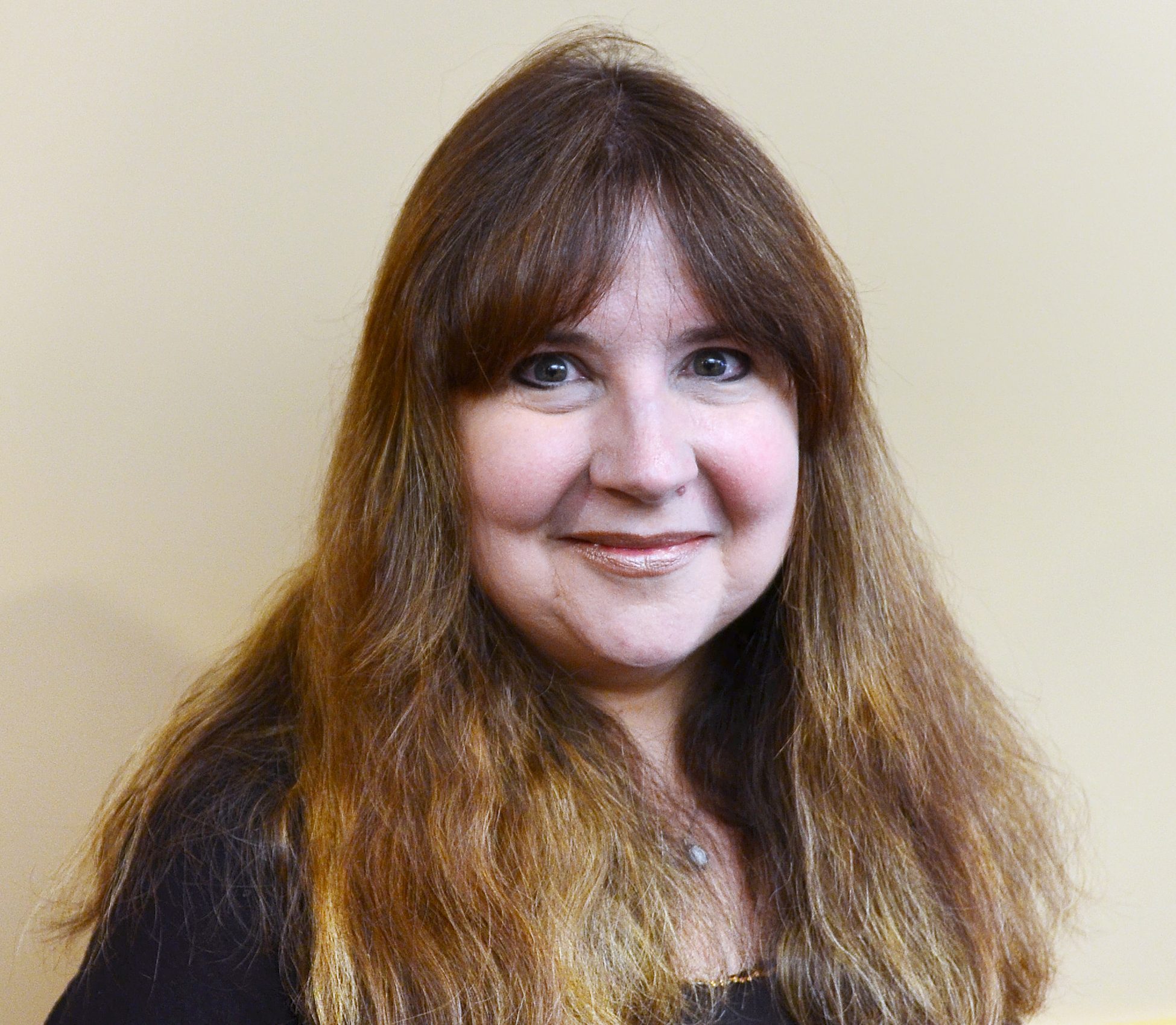 Linda Swain - RTDNA Canada